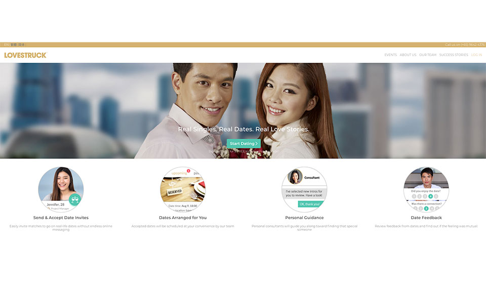 Lovestruck Review Upd August 2022 Expert Overview Price Features lovestruck-review-upd-august-2022-expert-overview-price-features